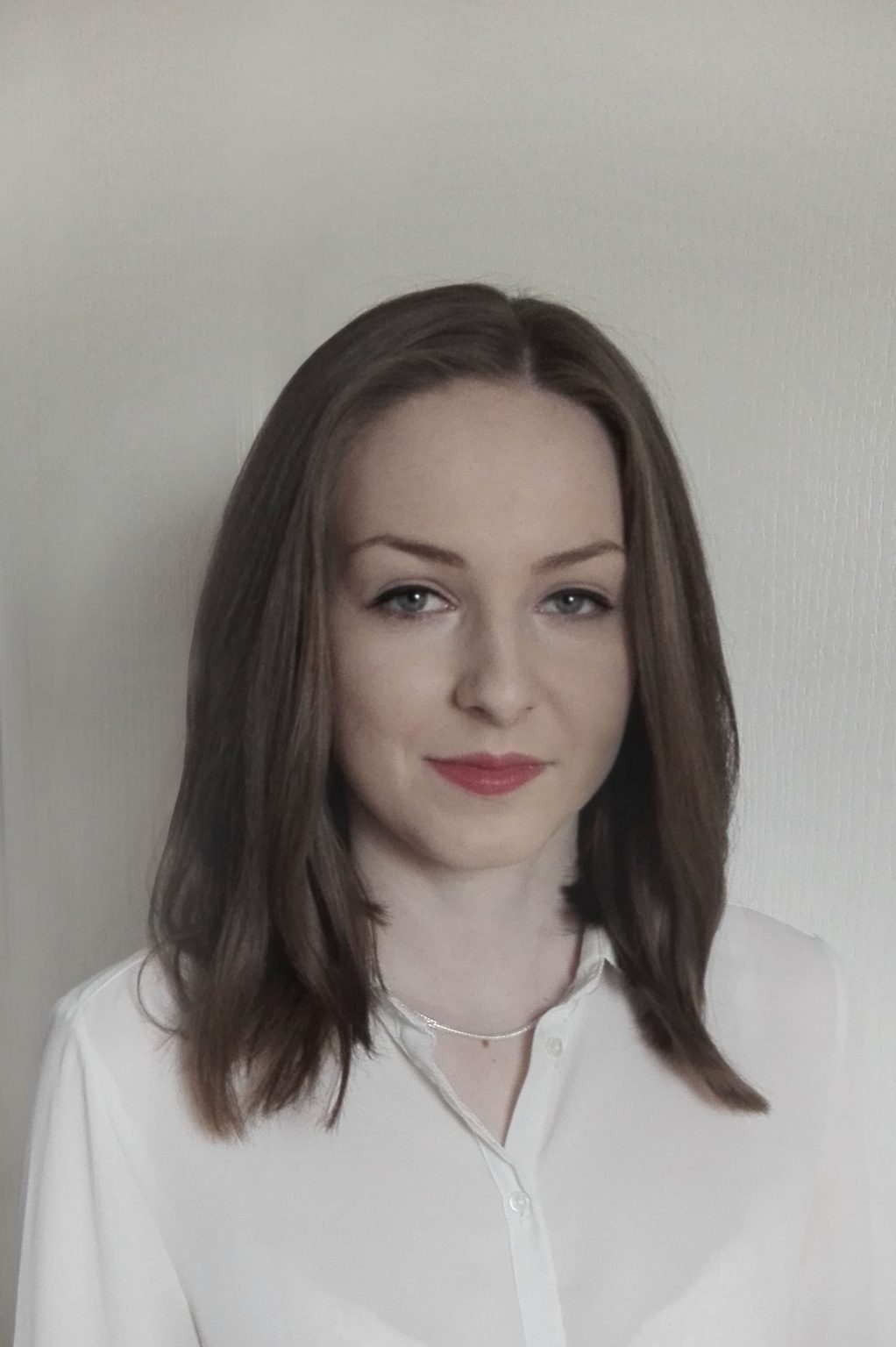 Konkurs Na Najlepszego Studenta 2007-2021 – SBDiM